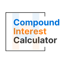 Compound Interest Calculator | Easy Financial Planning Tool
