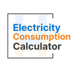 Electricity Consumption Calculator | Energy Costs Made Easy