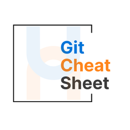 Git Cheatsheet | Simplified Git Command Reference