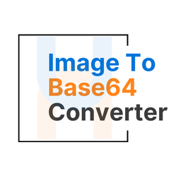 Image to Base64 Converter | Upload & Encode Images Instantly