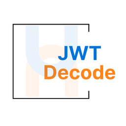 JWT Decoder | Decode, Inspect, and Analyze JWTs Online