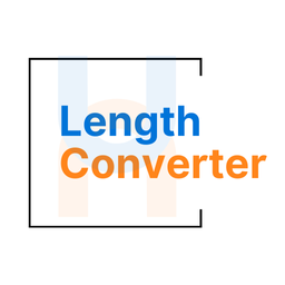 Length Converter | Convert Meters, Feet, Miles, and More
