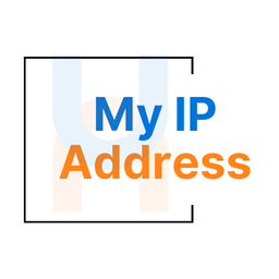 IP Lookup Tool | Find Location, ISP, and More
