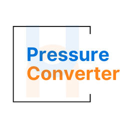 Pressure Converter | Convert PSI, Bar, Pa, and More