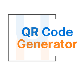 QR Code Generator | Create Custom QR Codes Online