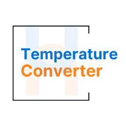 Temperature Converter