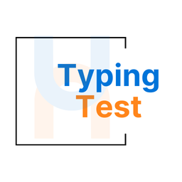 Typing Test | Improve Your Speed and Accuracy