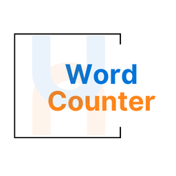 Character & Word Counter - Free Online Text Analysis Tool